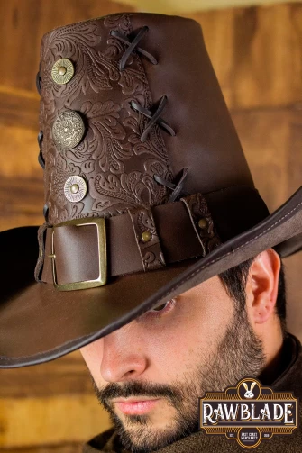 Neck & Shoulders - Rawblade